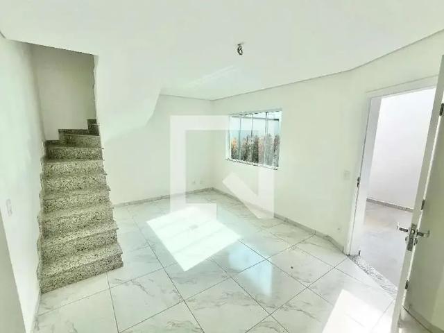 Casa / Sobrado para Venda em São Paulo/SP Mandaqui 3 Quartos
