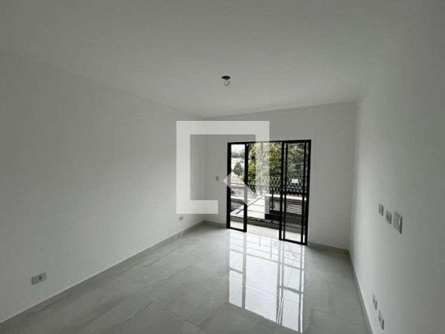 Casa / Sobrado para Venda em São Paulo/SP Mandaqui 3 Quartos