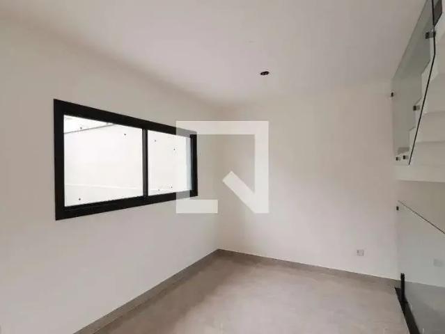 Casa / Sobrado para Venda em São Paulo/SP Mandaqui 3 Quartos