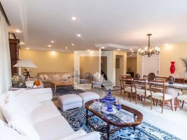 Casa / Sobrado para Venda em São Paulo/SP Mandaqui 3 Quartos