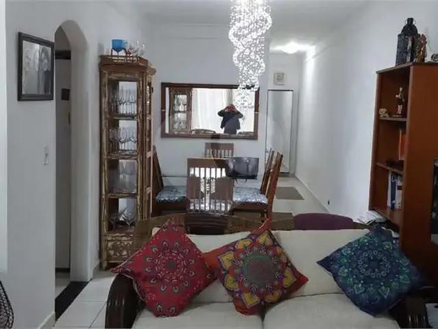 Casa / Sobrado para Venda em São Paulo/SP Mandaqui 3 Quartos