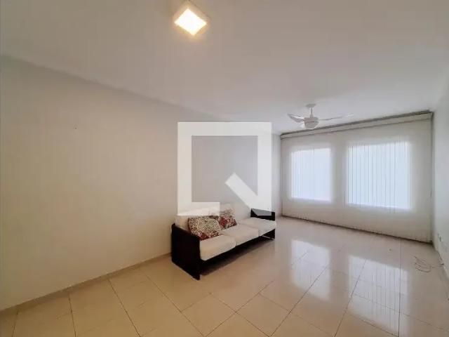 Casa / Sobrado para Venda em São Paulo/SP Mandaqui 3 Quartos