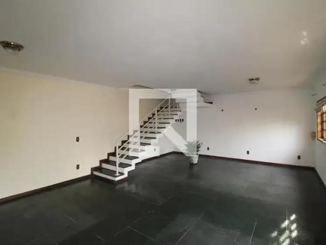 Casa / Sobrado para Venda em São Paulo/SP Mandaqui 3 Quartos