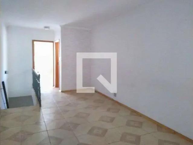 Casa / Sobrado para Venda em São Paulo/SP Mandaqui 3 Quartos