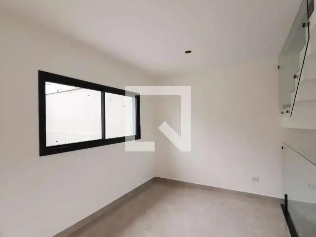 Casa / Sobrado para Venda em São Paulo/SP Mandaqui 3 Quartos