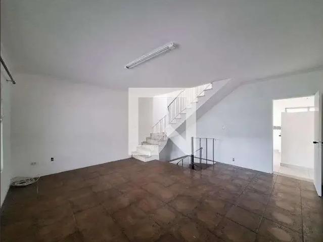 Casa / Sobrado para Venda em São Paulo/SP Mandaqui 3 Quartos
