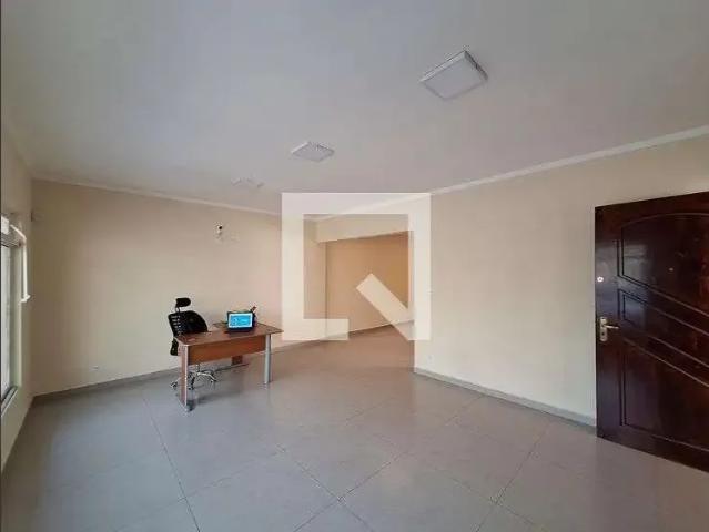 Casa / Sobrado para Venda em São Paulo/SP Mandaqui 3 Quartos