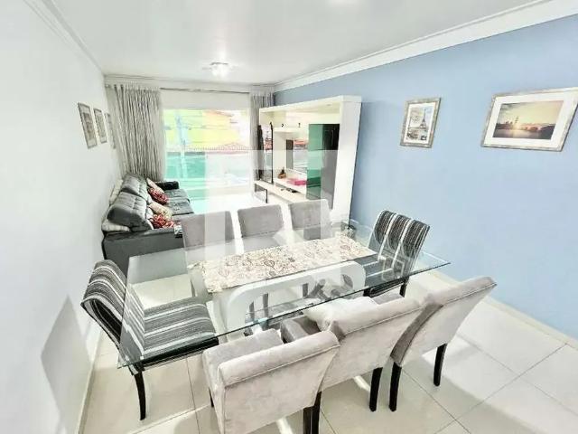 Casa / Sobrado para Venda em São Paulo/SP Mandaqui 3 Quartos