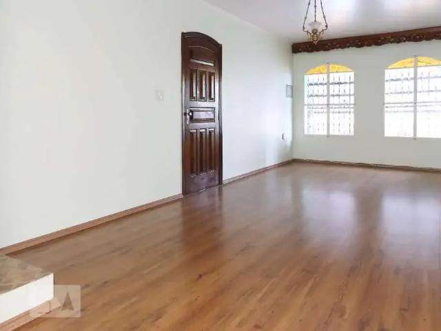 Casa / Sobrado para Venda em São Paulo/SP Mandaqui 3 Quartos