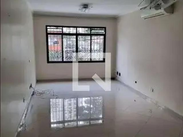 Casa / Sobrado para Venda em São Paulo/SP Mandaqui 3 Quartos