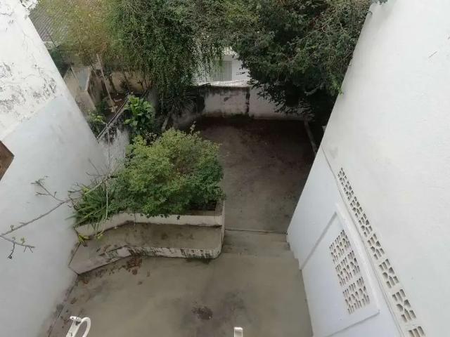 Casa / Sobrado para Venda em São Paulo/SP Mandaqui 3 Quartos