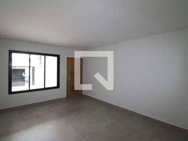 Casa / Sobrado para Venda em São Paulo/SP Mandaqui 3 Quartos