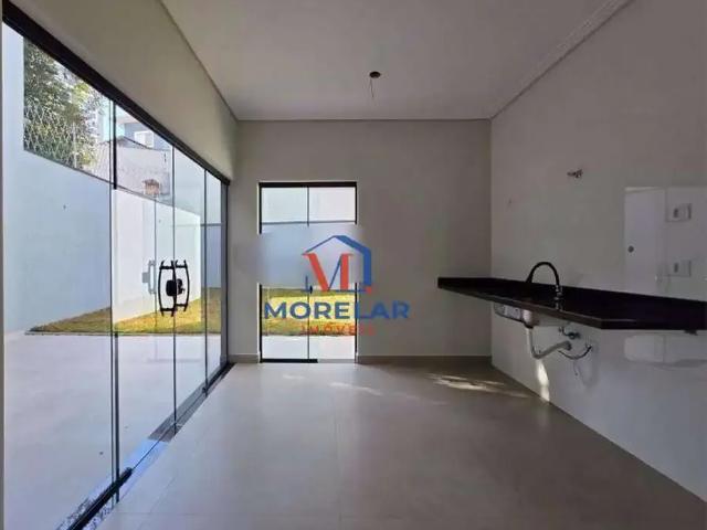 Casa / Sobrado para Venda em São Paulo/SP Mandaqui 3 Quartos