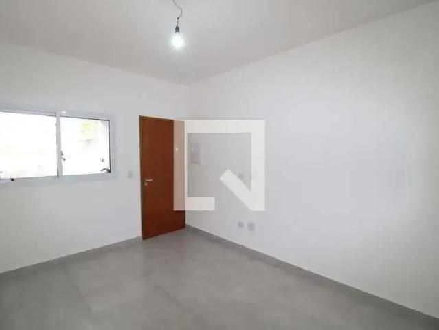 Casa / Sobrado para Venda em São Paulo/SP Mandaqui 3 Quartos