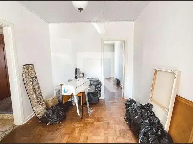 Casa / Sobrado para Venda em São Paulo/SP Mandaqui 3 Quartos