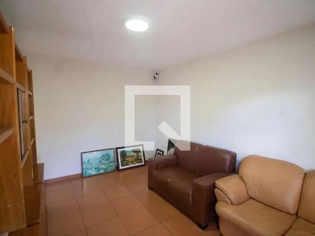 Casa / Sobrado para Venda em São Paulo/SP Mandaqui 3 Quartos