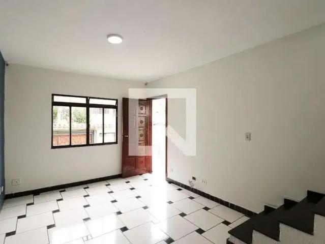 Casa / Sobrado para Venda em São Paulo/SP Mandaqui 4 Quartos