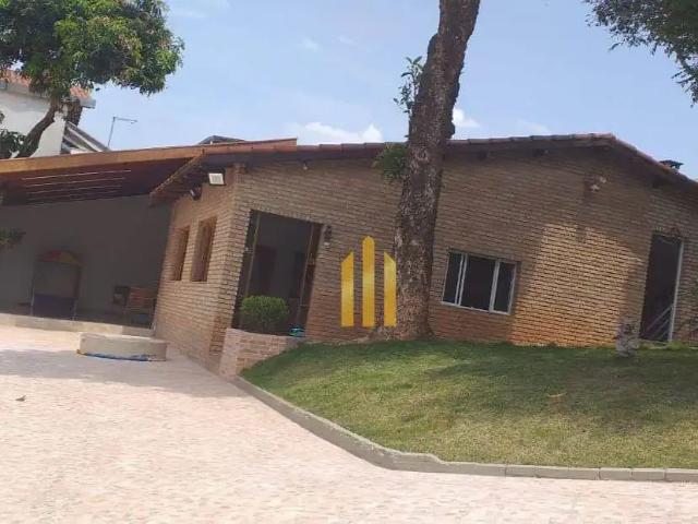 Casa / Sobrado para Venda em São Paulo/SP Mandaqui 3 Quartos