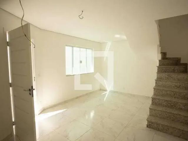 Casa / Sobrado para Venda em São Paulo/SP Mandaqui 3 Quartos