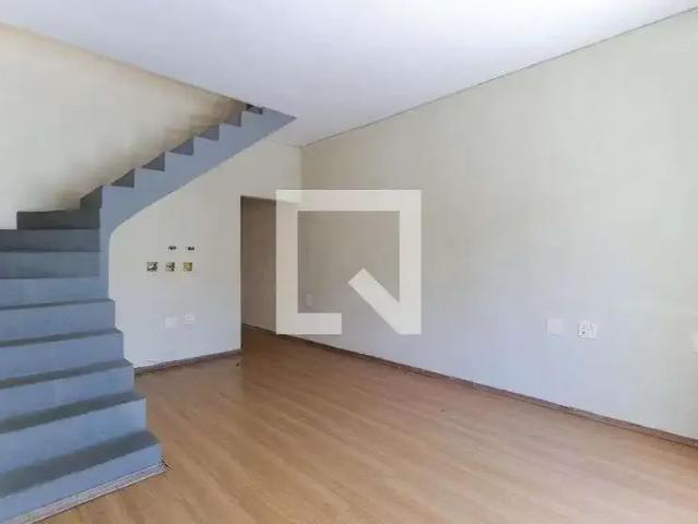Casa / Sobrado para Venda em São Paulo/SP Mandaqui 3 Quartos