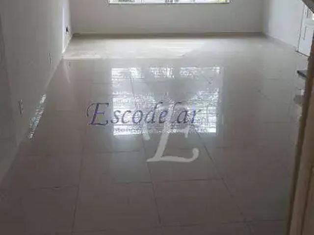 Casa / Sobrado para Venda em São Paulo/SP Mandaqui 3 Quartos