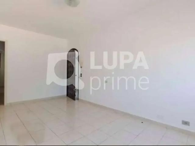 Casa / Sobrado para Venda em São Paulo/SP Mandaqui 3 Quartos