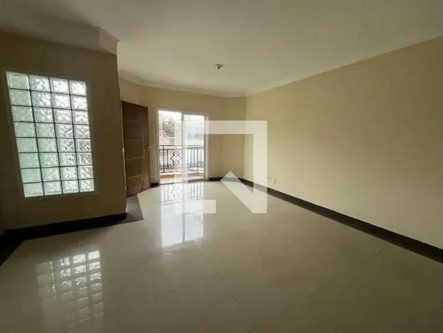 Casa / Sobrado para Venda em São Paulo/SP Mandaqui 3 Quartos