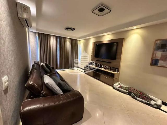 Casa / Sobrado para Venda em São Paulo/SP Mandaqui 3 Quartos