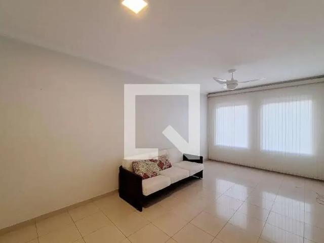 Casa / Sobrado para Venda em São Paulo/SP Mandaqui 3 Quartos