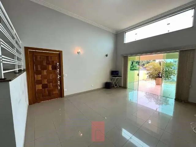 Casa / Sobrado para Venda em São Paulo/SP Mandaqui 3 Quartos