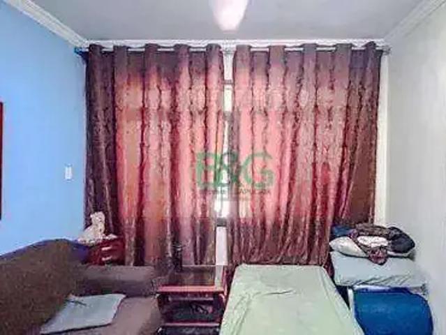 Casa / Sobrado para Venda em São Paulo/SP Maranhão 4 Quartos