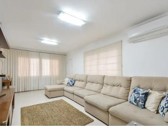 Casa / Sobrado para Venda em São Paulo/SP Maranhão 4 Quartos