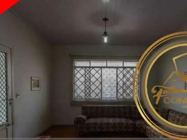 Casa / Sobrado para Venda em São Paulo/SP Maranhão 2 Quartos