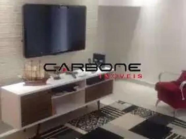 Casa / Sobrado para Venda em São Paulo/SP Maranhão 2 Quartos