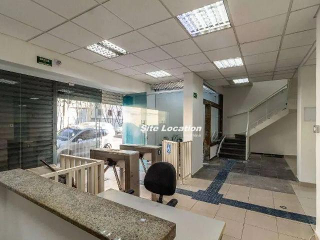 Casa / Sobrado para Venda em São Paulo/SP Maranhão