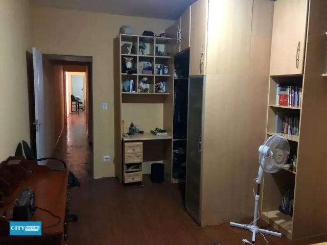Casa / Sobrado para Venda em São Paulo/SP Maranhão 3 Quartos
