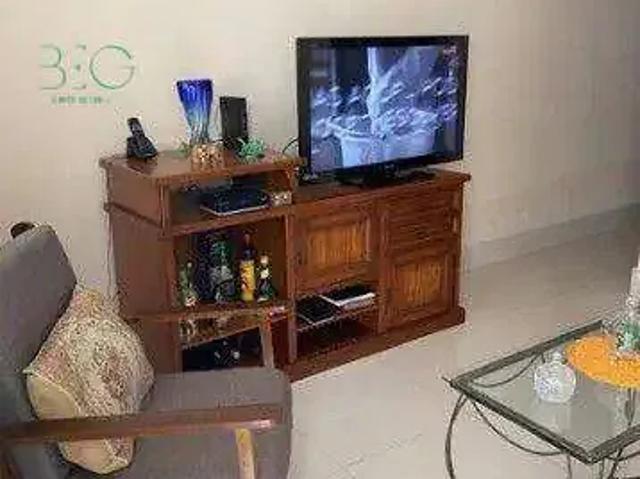 Casa / Sobrado para Venda em São Paulo/SP Maranhão 3 Quartos