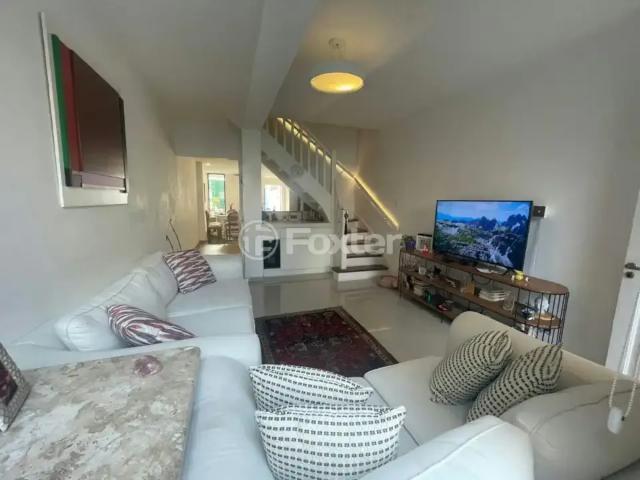 Casa / Sobrado para Venda em São Paulo/SP Mirandópolis 3 Quartos