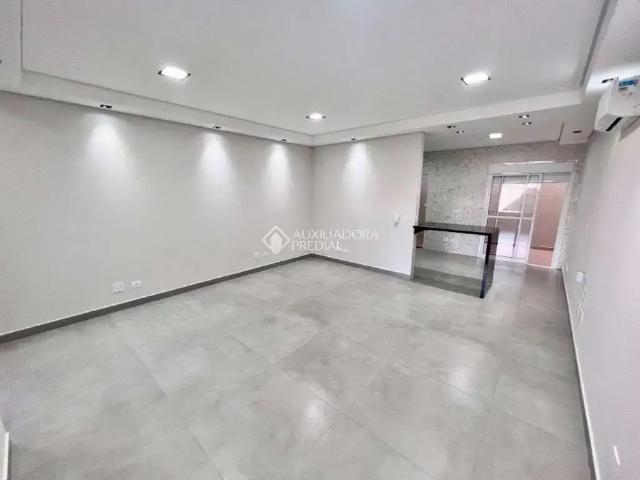 Casa / Sobrado para Venda em São Paulo/SP Mirandópolis 3 Quartos