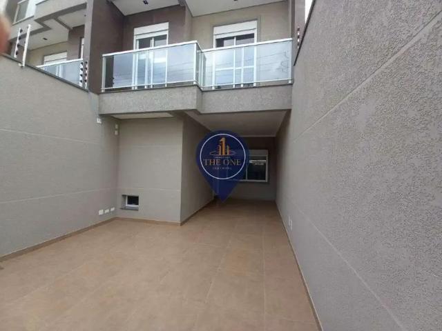 Casa / Sobrado para Venda em São Paulo/SP Mirandópolis 3 Quartos