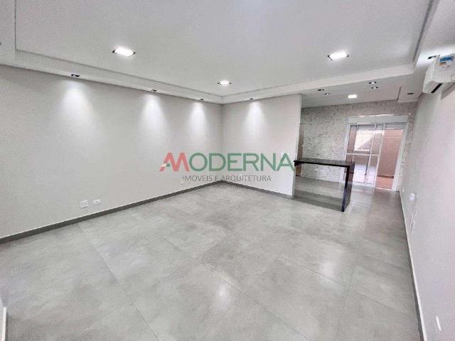 Casa / Sobrado para Venda em São Paulo/SP Mirandópolis 3 Quartos