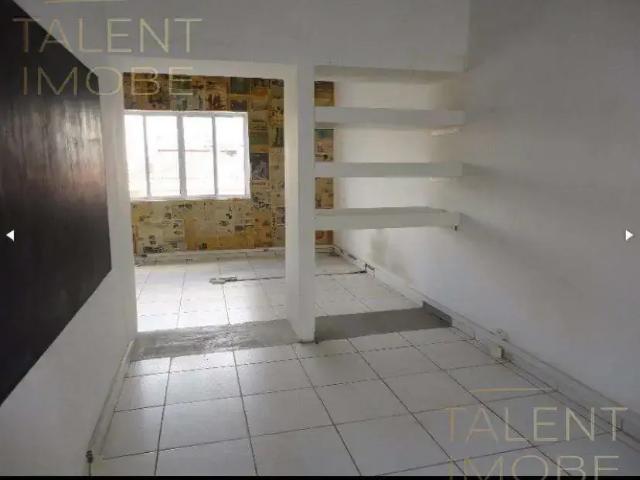 Casa / Sobrado para Venda em São Paulo/SP Mirandópolis 3 Quartos
