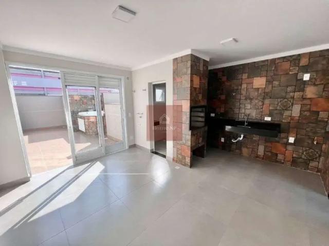 Casa / Sobrado para Venda em São Paulo/SP Mirandópolis 3 Quartos