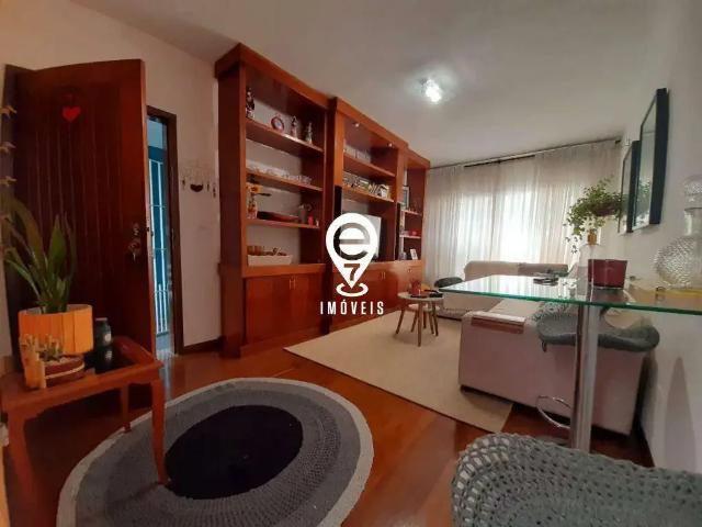 Casa / Sobrado para Venda em São Paulo/SP Mirandópolis 3 Quartos