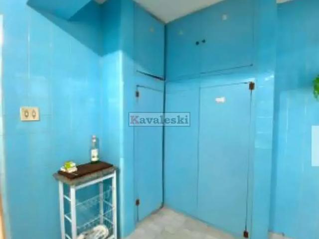 Casa / Sobrado para Venda em São Paulo/SP Mirandópolis 2 Quartos