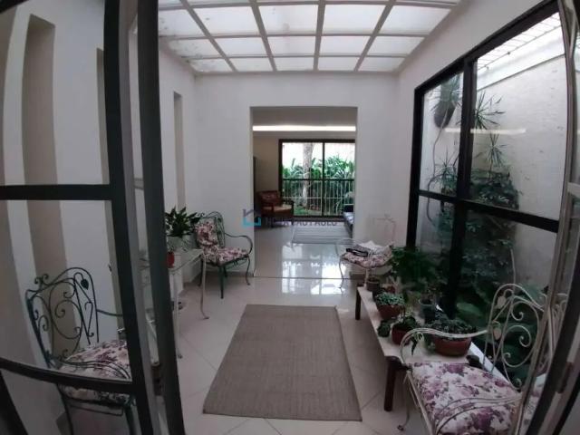 Casa / Sobrado para Venda em São Paulo/SP Mirandópolis 4 Quartos