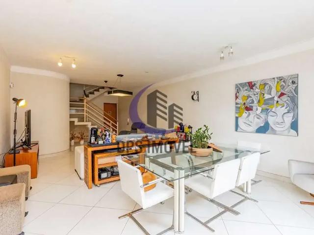 Casa / Sobrado para Venda em São Paulo/SP Mirandópolis 4 Quartos