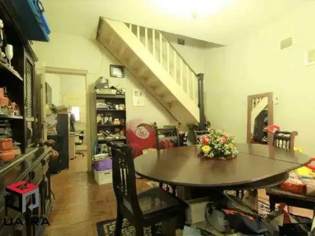 Casa / Sobrado para Venda em São Paulo/SP Mirandópolis