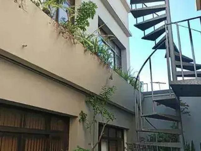 Casa / Sobrado para Venda em São Paulo/SP Mirandópolis