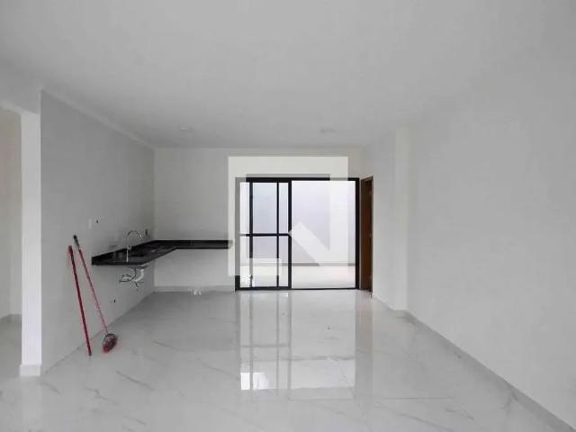 Casa / Sobrado para Venda em São Paulo/SP Mooca 4 Quartos